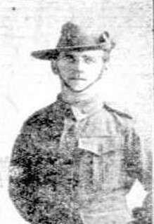 Hawthorne, Edward | City of Fremantle Local History Centre