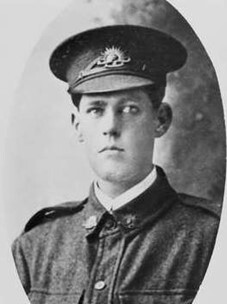 Jenner, Arthur William George | City of Fremantle Local History Centre
