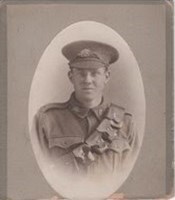 Price, Reginald James | City of Fremantle Local History Centre