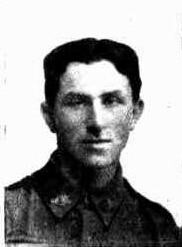 Silverman, Joseph | City of Fremantle Local History Centre