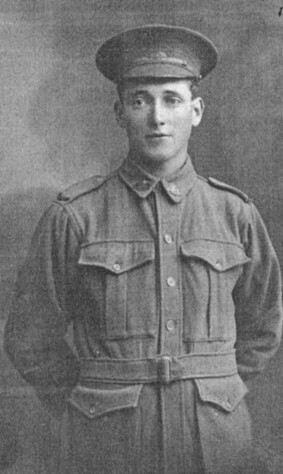 Wallwork, Frederick | City of Fremantle Local History Centre