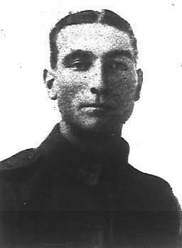 Ball, Frederick Worledge | City of Fremantle Local History Centre