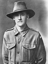 Eastburn, Arthur Robinson | City of Fremantle Local History Centre
