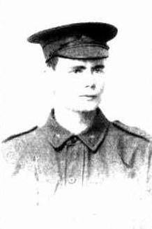 Wilson, Peter John | City of Fremantle Local History Centre