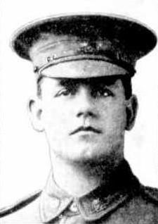 Wrightson, Roy | City of Fremantle Local History Centre