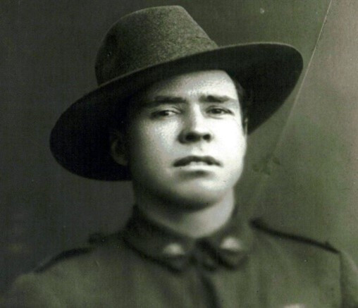 Quayle, Walter Henry | City of Fremantle Local History Centre