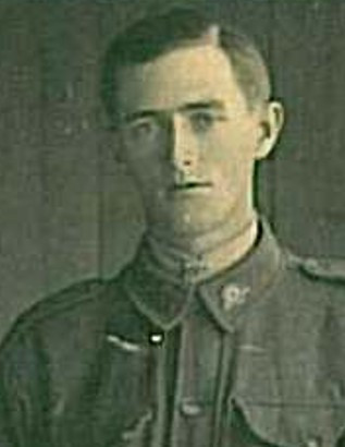 Hackett, John Langton | City of Fremantle Local History Centre